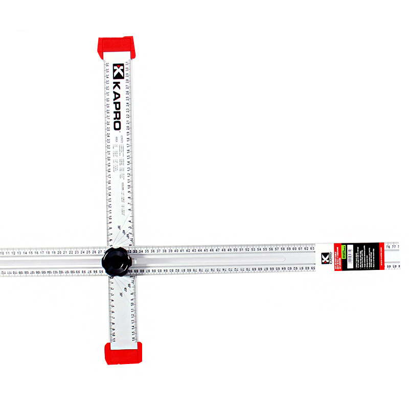 Israel Kapro Kaipu Road T -shaped right -angle 45 degrees multi -angle ...