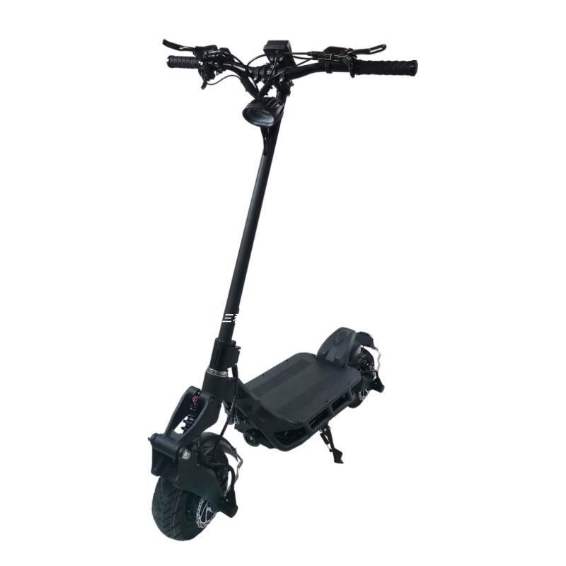 Nami blast max 60v 40ah nano scooter elétrico de alta velocidade off ...