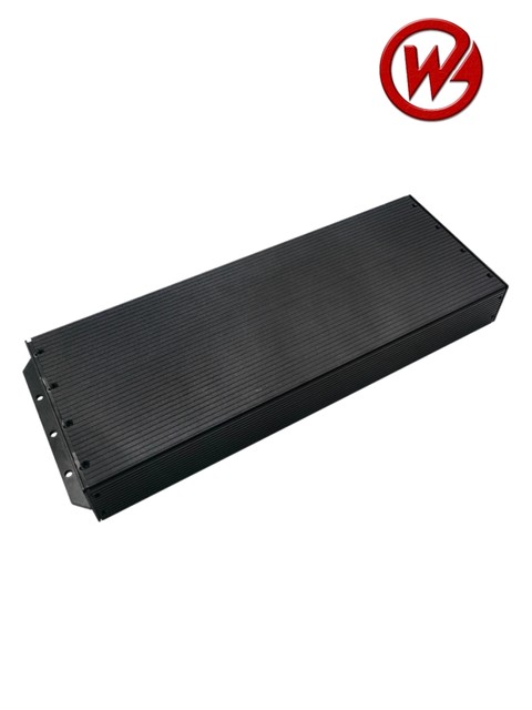 BEGODE T4 EX30 Master/Master Pro metal battery box Big Delica Motor