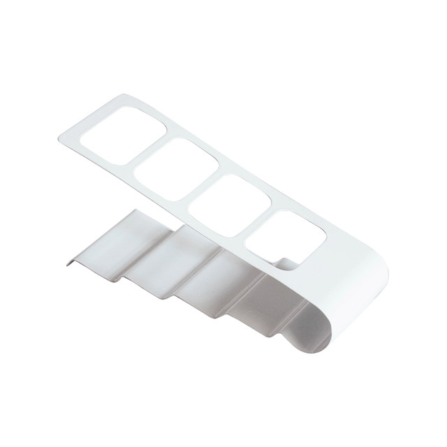 Remote control storage rack Living room Creative Dorge TV Air ...