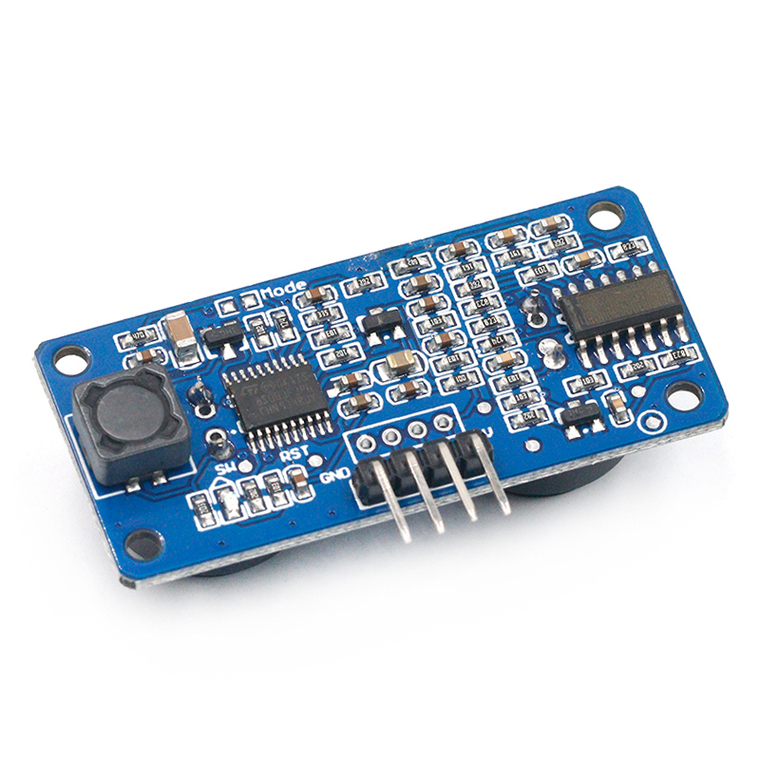 Ranging module - Dual probe | Jiaqisheng jqs