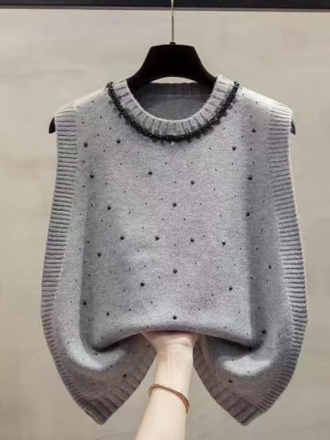 Litai Courtyard Spring and Autumn Red Early Autumn Early Autumn Early ...