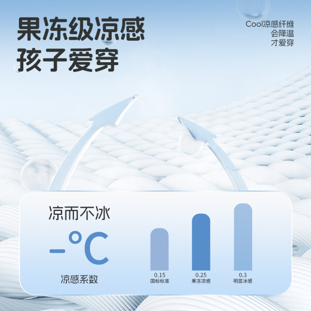 aqpa baby sun protection clothing baby sun protection cloak small month ...