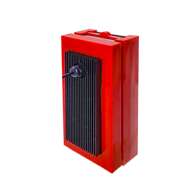 UAS algae box ATS algae box ecological filter box fresh sea water ...