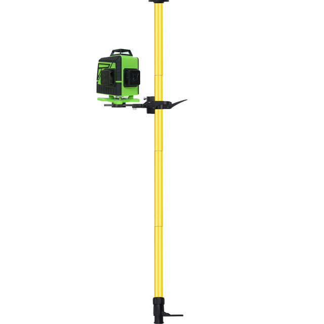 Fengbang infrared level meter high-precision strong light thin line ...