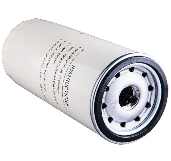 JX1023A oil filter element D17-002-02 machine filter 430-1012240/ ...