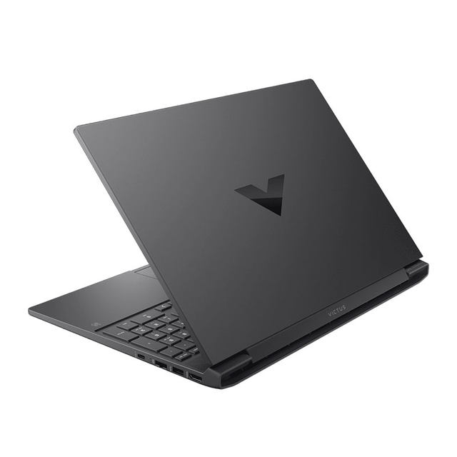 HP/HP Lighting Elf 10 Game Bencorus Elf 9 Students Light 16 -inch E ...