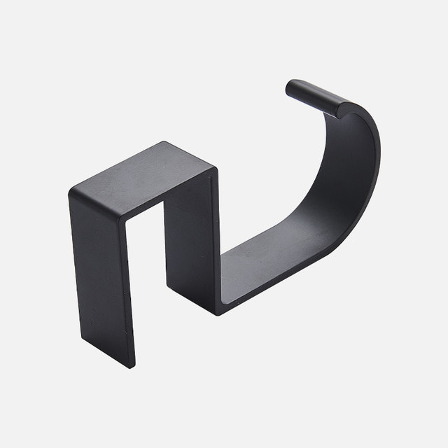 School bag hook student desk side bag hanging artifact removable mobile ...