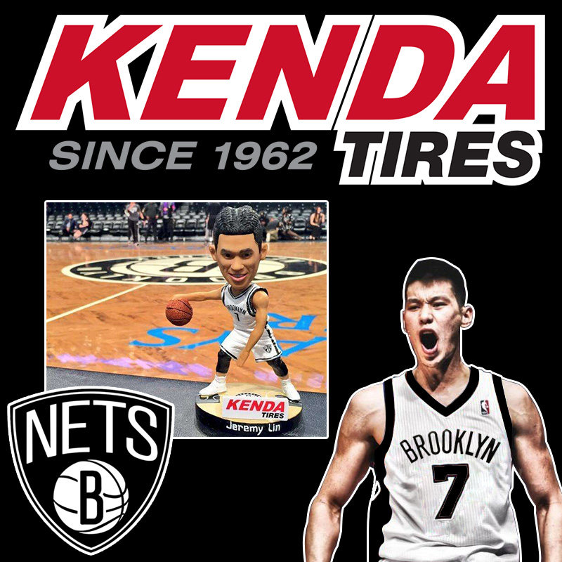 Jianda マウンテンバイク 27.5 インチ内外タイヤ 1.5-2.1 バルドロードタイヤ