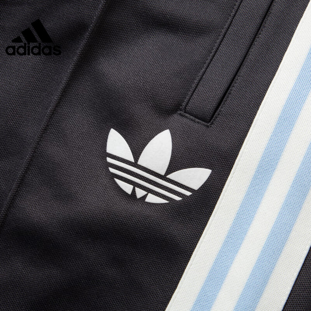 Adidas/Adidas Spring Men's Argentina Football Training Casual Pants IU2157