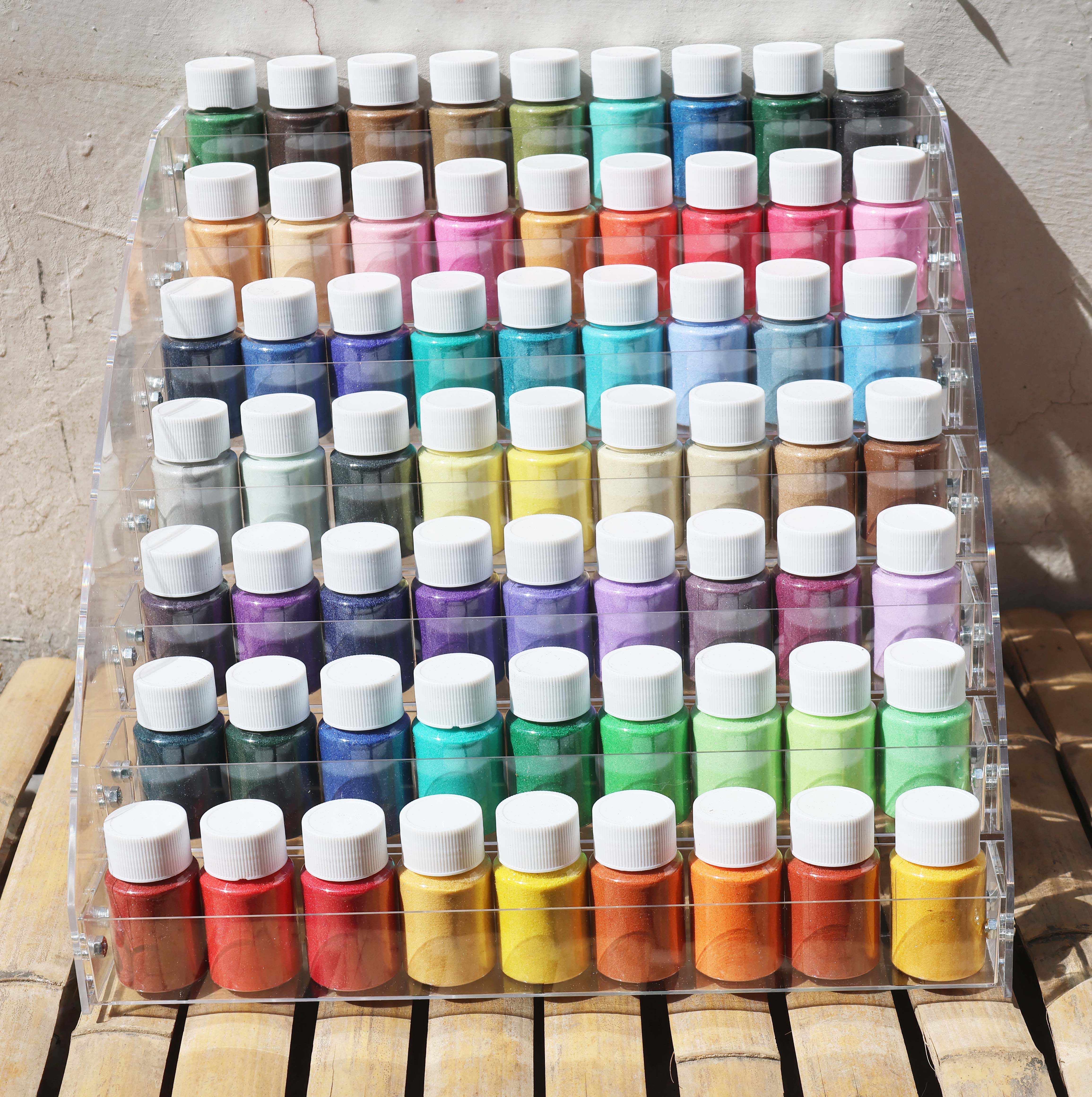 Cloisonne Enamel Painting Craft Material | High Imitation Glaze | 138 ...