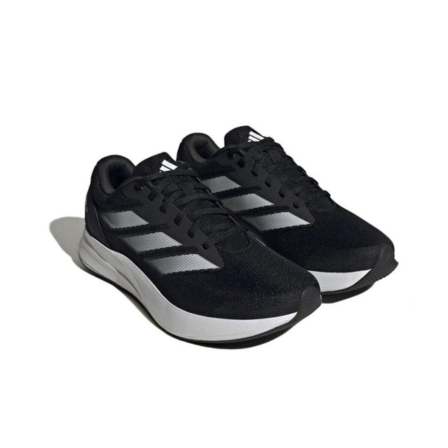 adidasduramorc fabric network cloth men's comfortable anti -slip, wear ...