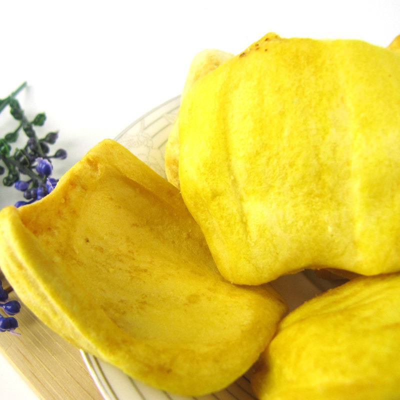 Abacaxi - 100g | Primavera