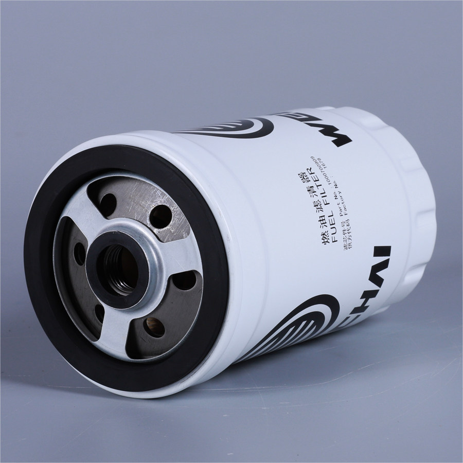 1000700909/13020488 Weichai 226B Deutz WP4WP6 engine original diesel ...