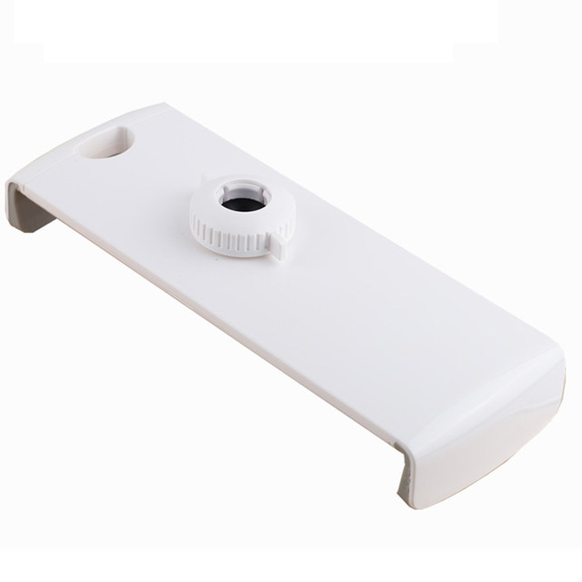 Ep mobile tablet bracket accessories 57mini10IPADAIR13PRO inch pull ...