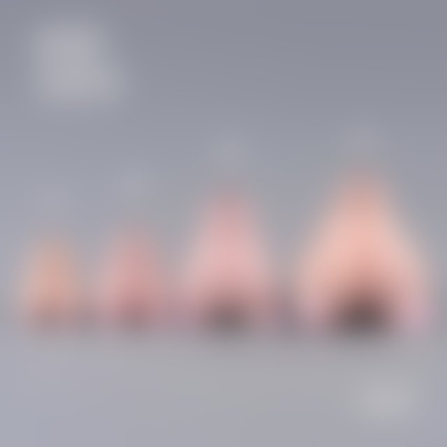 Spot ANT1/6 Soldiers Chest Kit Body Replacement Parts Adapt Worldbox ...