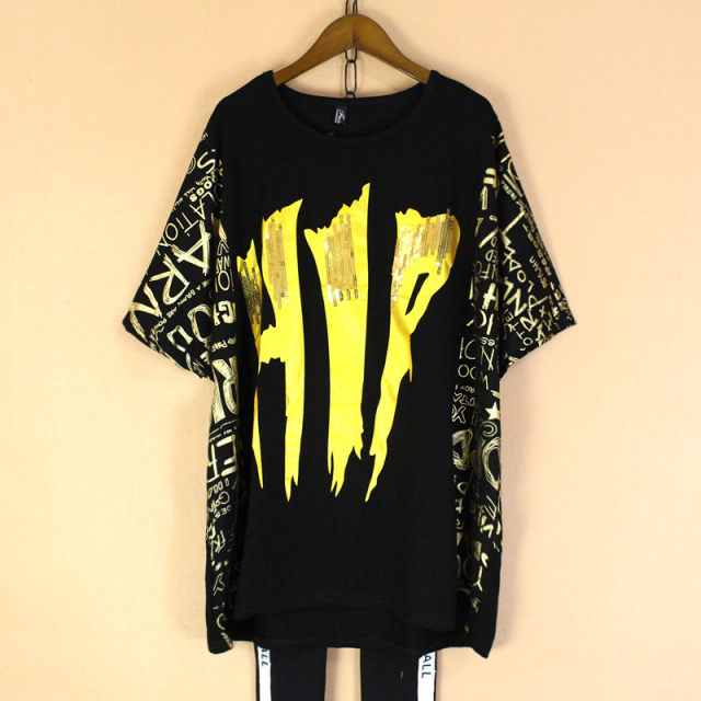 2022 Spring and Summer New Style Style Bottoming Shirt Loose, Slim and ...