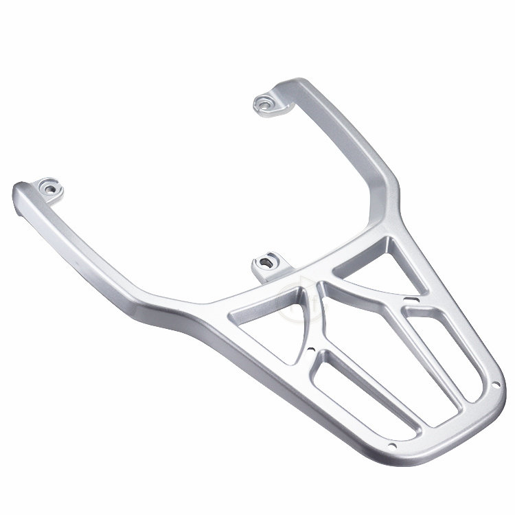 Suitable for Yadi G25-D electric vehicle tail rack, tail box shelf ...