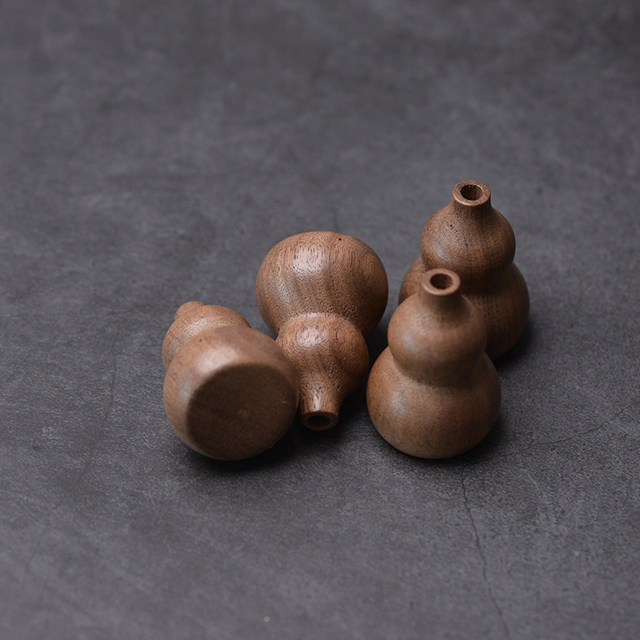 Wooden car diffuser wood car aromatherapy perfume diffuser essential ...