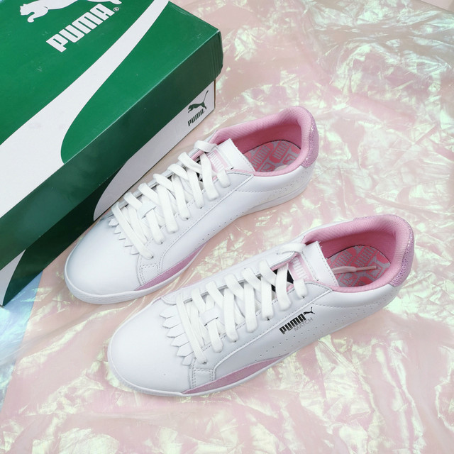 PUMA Puma Large Size Women's Size Off Special Offer Sports and Casual ...