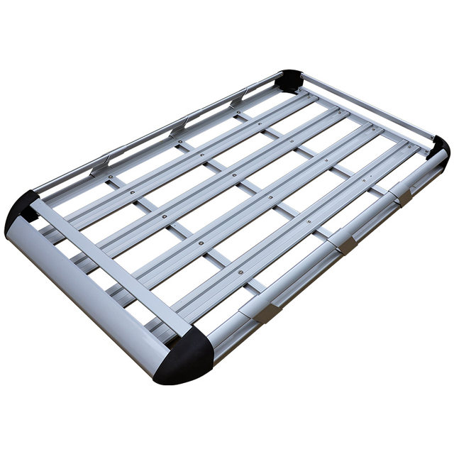 Wuling Hongguang S Baojun 730 Changan CS75 Haval H5H6 Qijun off-road ...