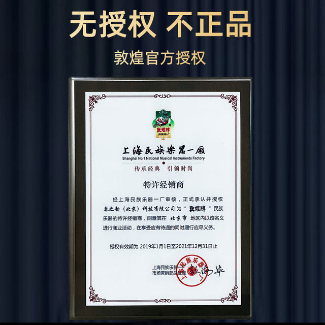 Dunhuang guzheng piano beginners entry top ten brands 696d children ...