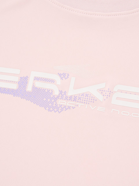 Hongxing Erke children's clothing and children's suits for girls ...