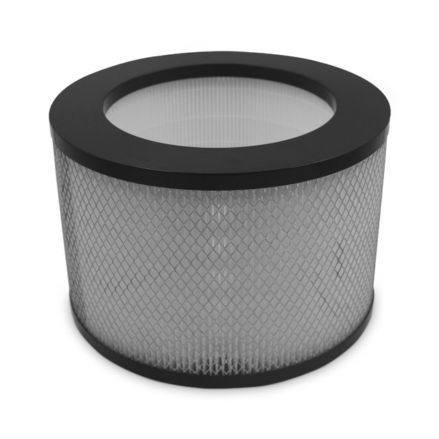 Adapted to Yadu air purifier filter KJG1201S12021201130AS1282 filter ...