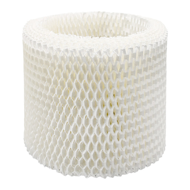 Suitable for misou MATE humidifier filter to purify water quality ...
