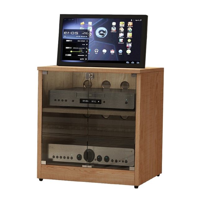 Exclusive edition audio cabinet power amplifier cabinet power amplifier ...