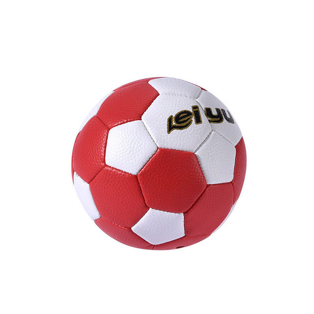 No. 0 kindergarten handball No. 1 Primary school student special ...