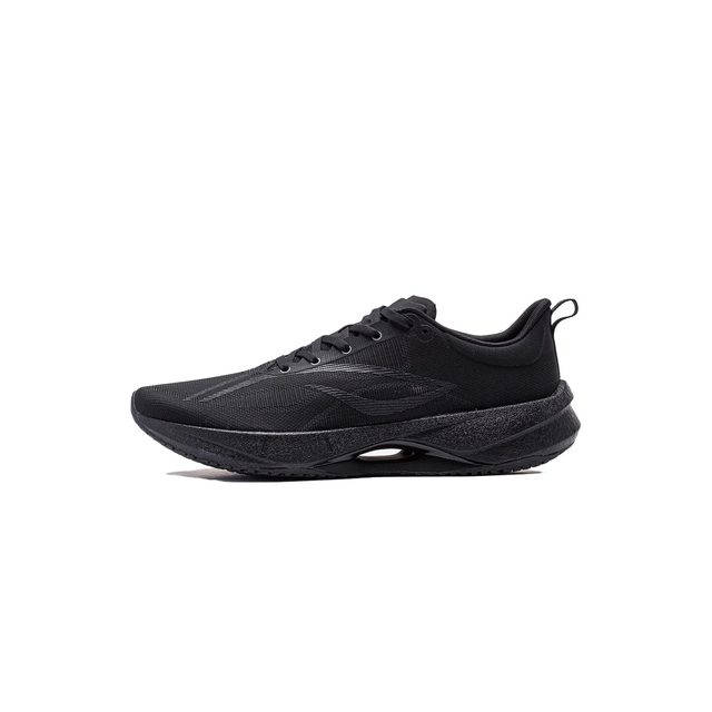 Li Ningchao Light 21 Men's Shoes Running Shoes 2024 Lightweight Arm ...