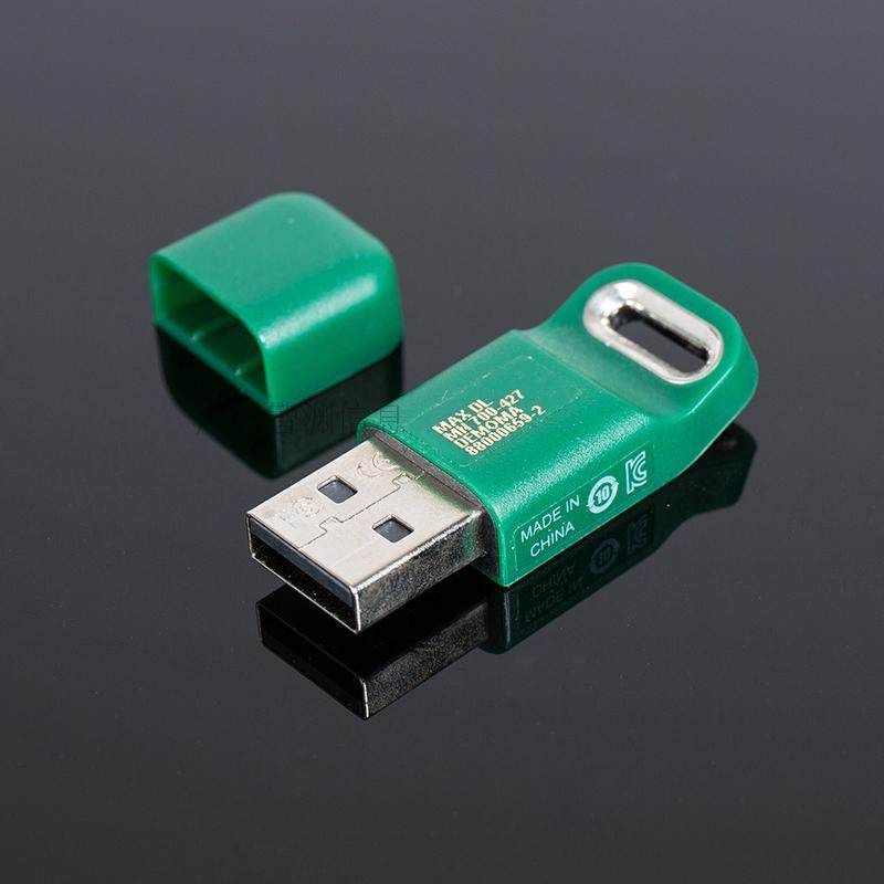 Thales Sentinel LDK Sentinel HL Max Dongle - Safenet Gemalto Dongle