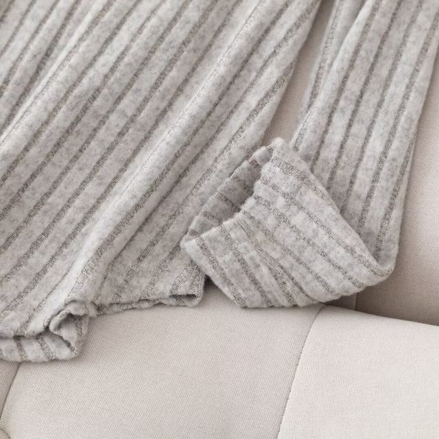 Spring and Autumn Korean version of the new bottom shirt 200jin [Jin is ...