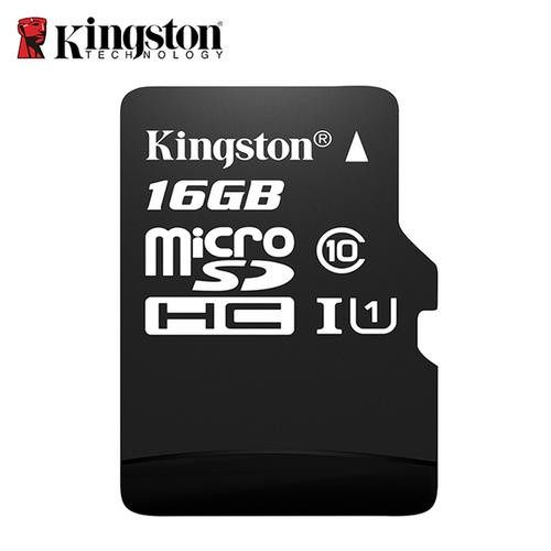 Genuine Kaili De Navigation Amap Navigation Map Card 2023 latest ...