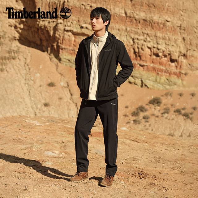 Timberland Timberland official unbeatable men's shoes classic Martin ...