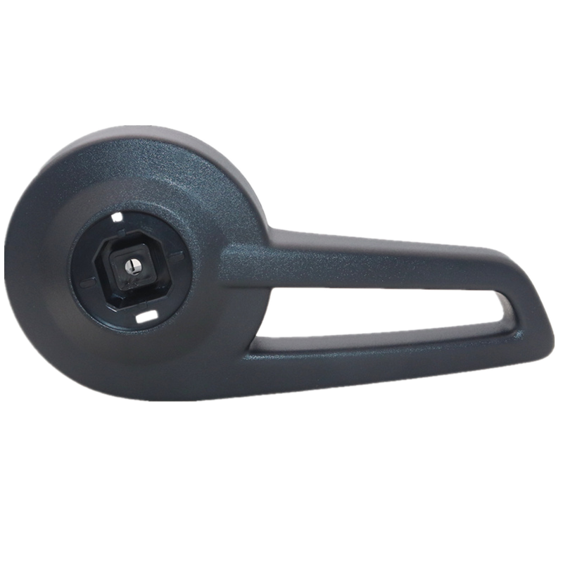 مفتاح تعديل مقعد Senbert Geely Vision X1 - عجلة اليد ومقبض السحب المنخفض