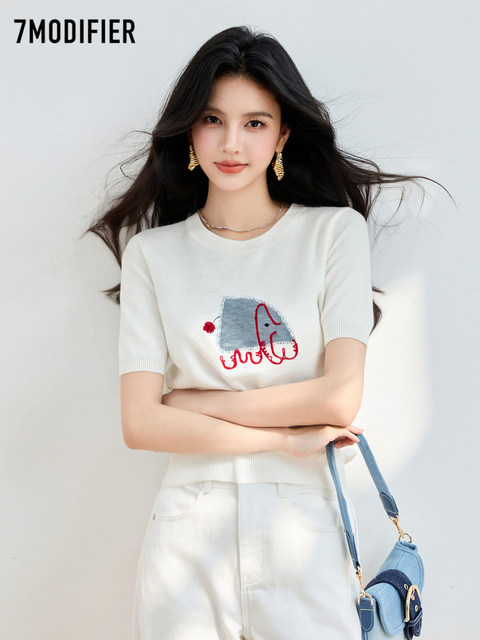 【Brand Clearance 2 Pieces 40% off 】La Chapelle 7m2025 Summer Korean ...