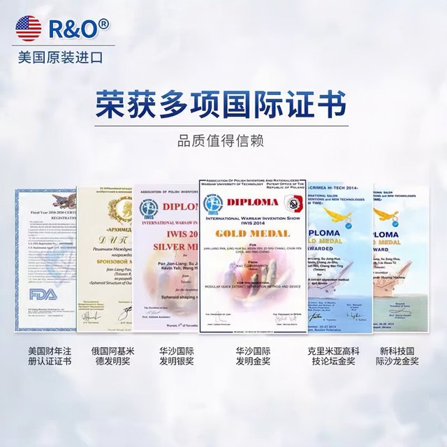 Watsons imported ro toothpaste binchotan charcoal whitening removes ...