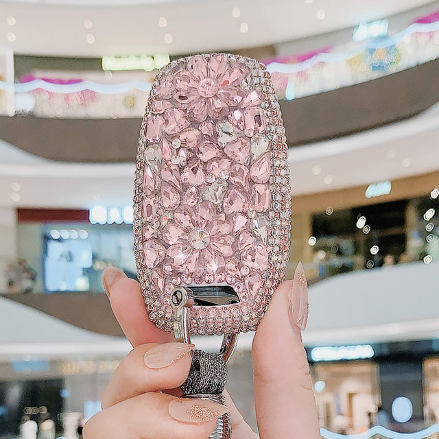 Haval H6 Auto Key Set the third -generation Harvard M6 Great Wall gun F7X buckle H2S package H4 ...