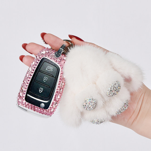 Beijing Hyundai Lingdong Langdong famous Tourina ix25 Yuedong ix35 ...