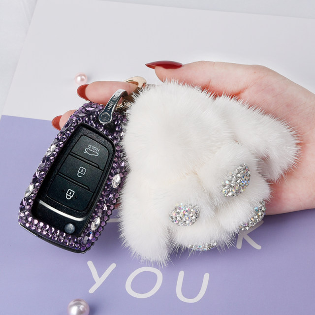 Beijing Hyundai Leading Langdynamic Name Tourina ix25 Yuedong ix35 ...