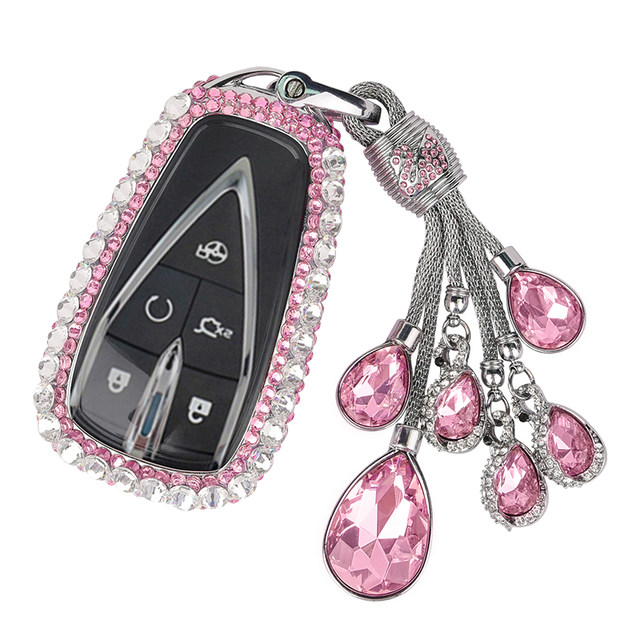 Changan CS75 key cover CS55/CS35PLUS DTUNIT Auchan x7/x5 car key bag ...