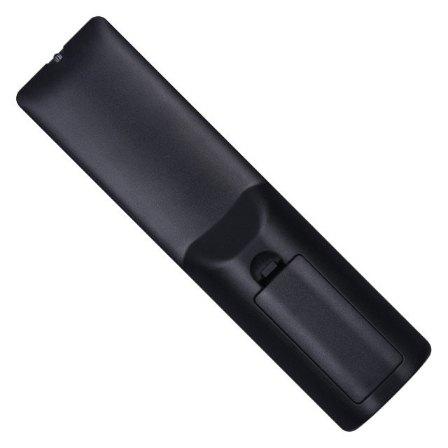 Rigal remote control projector RD-806RD-808RD-805RD805BRD810804 Unico ...