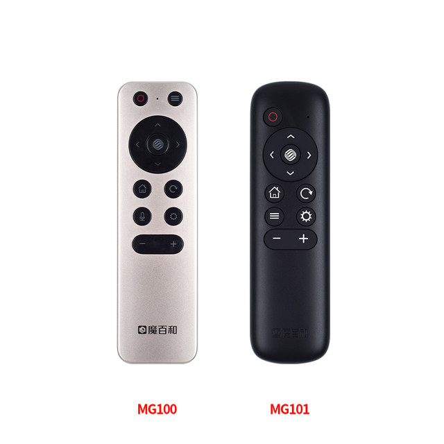 Winxuan remote control is suitable for China Mobile Mobaihe/Migu Box 4K ...