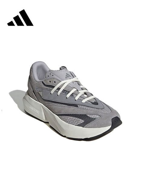 adidas Adidas spring women's shoes LIGHTBLAZE sports shoes running shoes Faya official IH8606