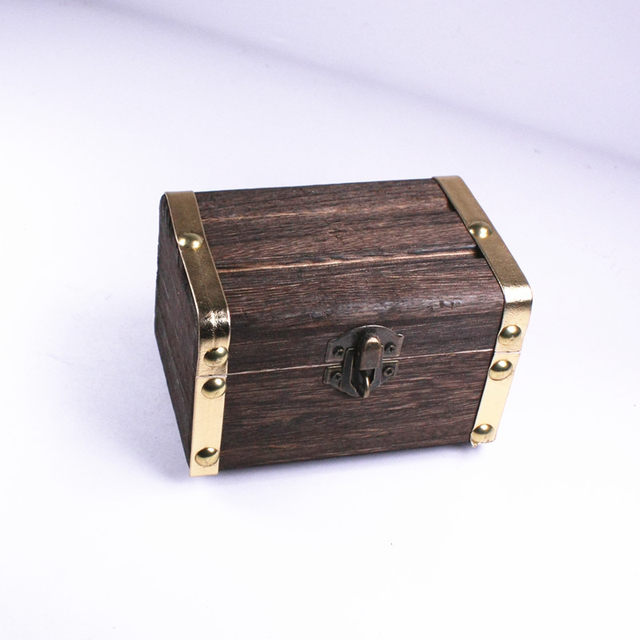 Little Boy's Treasure Hunting Adventure Game Antique Performance Event ...