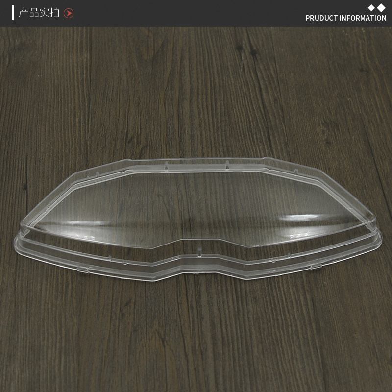 Electric vehicle motorcycle code case new Thunder Wang Jiayue second ...