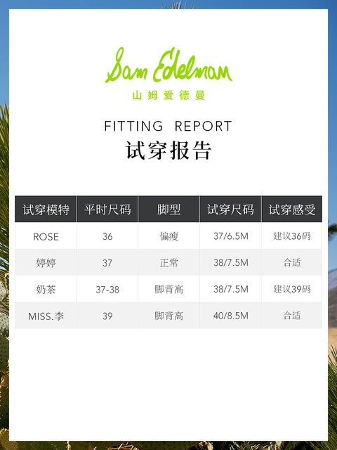 Celebrity Same Model SAM EDELMAN Summer Braided Pig Cage Shoes Roman ...