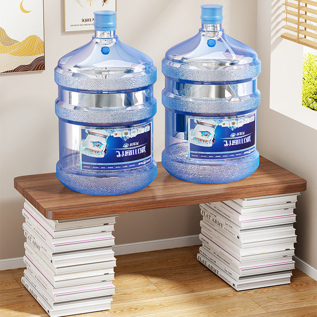 Round table top panel, separate small round dining table panel ...